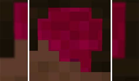 Big Brain Mod Para Minecraft 1201 1192 1182 Y 1165 Minecrafteo