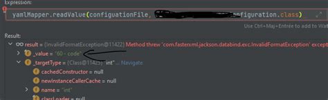 Gridview Expand Grid View Item On Click In Android Stack Overflow