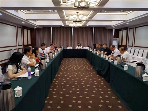 呼和浩特市法律援助中心举办全市法律援助业务培训班澎湃号·政务澎湃新闻 The Paper