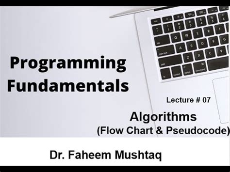 Algorithms Flow Charts Pseudocode With Examples Sequence Selection Repetition