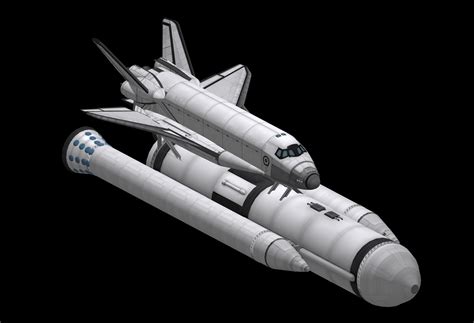 i built a mun base r kerbalspaceprogram