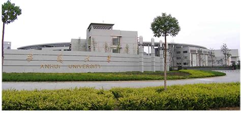 2023安徽大学专科分数线预测！