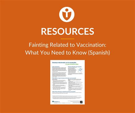 Immunizeorg Savelivesimmunize Vaccinessavelives Vaccinate