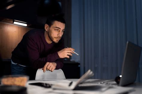 Harnessing The Power Of Seo A Comprehensive Guide To Boosting Your