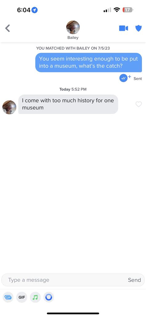 Need Some Help Fellas Rtinderpickuplines