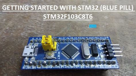 Arduino Uno Showing Up As Usb Serial Mountainrts