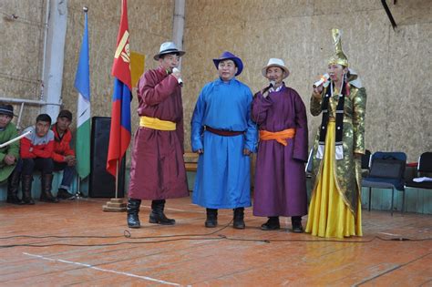 Хаврын баяр 2019 урлаг спортын бага наадмын зураг