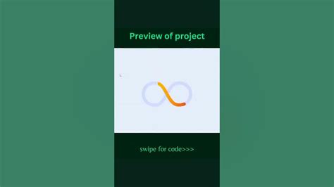 Css Loading Animation Tutorial Loading Animation Html Css And Js Youtube