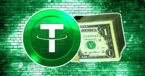 테더 Usdt 디지털 화폐의 안정성 제공 테더usdt는 2014년에 설립된 스테이블코인으로 암호화폐 거래소