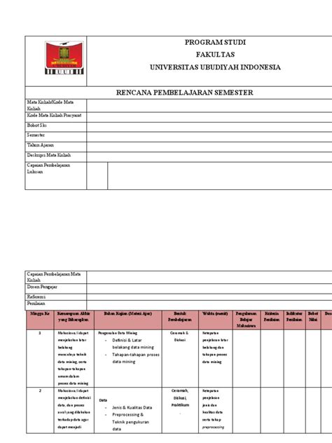 data mining pdf