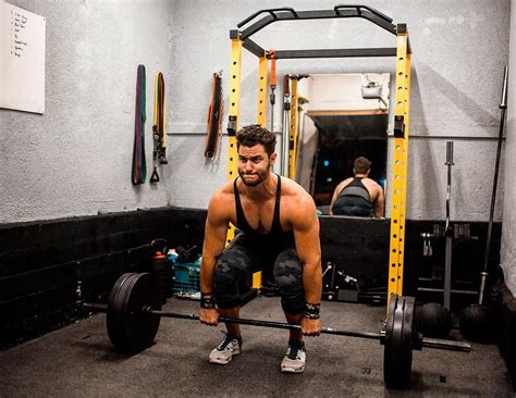 David Barta What Is Testosterone And Why Do We Need It