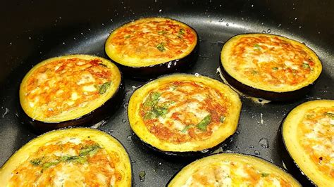 СУПЕР Вкусная ЗАКУСКА хоть на Праздничный Стол хоть на ПИКНИК Youtube