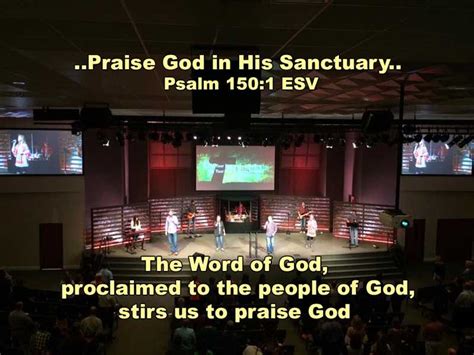 Pin On DailyWord4You
