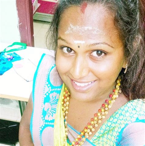 suba sri