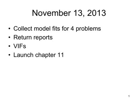 Neural Networks Ucf Statistics