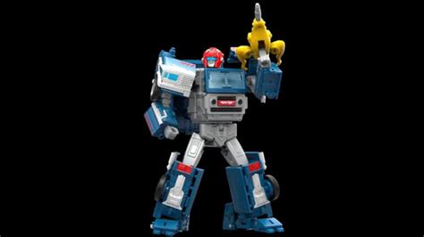 Hasbro Kicks Off 2026 With New Marvel Action Figures The Toy Book