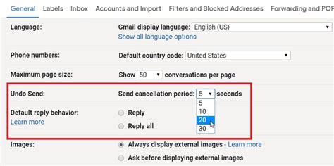 Heres How You Can Recall A Sent Email In Gmail [guide]