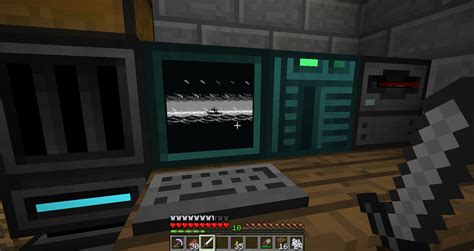 Computercraftopencomputers Port · Issue 35 · Zeta0134luagb · Github