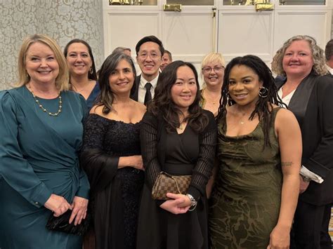 Sfo Shows How Economics Community And Sustainability Can Work Together Leamon Abrams