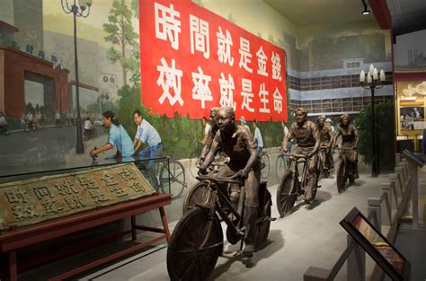 改革开放40周年展图片浏览 改革开放40周年展图片下载 酷吧图库