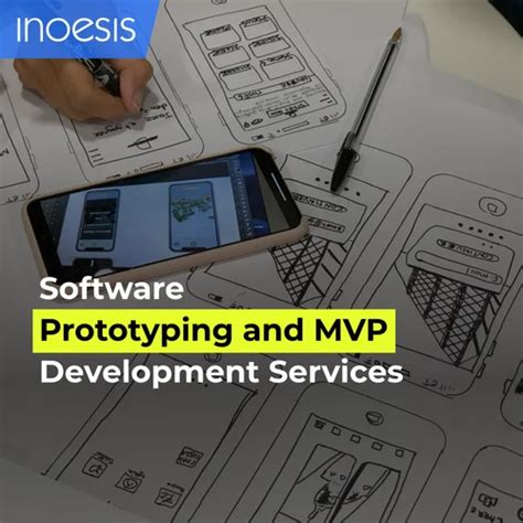 Prototype Mvp Software Development Service In Chennai Id 18357031588