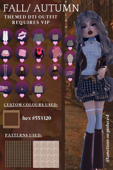 86 Dti Themes Ideas Dress To Impress Dress Themed Outfits