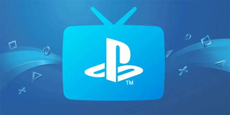 Sony Shuttering PlayStation Vue In Early Leaving Us With One Less Streaming Option