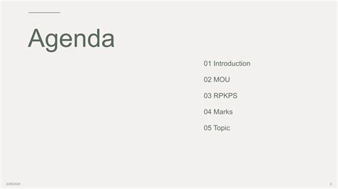 ppt pragmatics and semantics bahasa inggris pptx