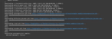 Doesnt Working For Every Option Of Input Features · Issue 125