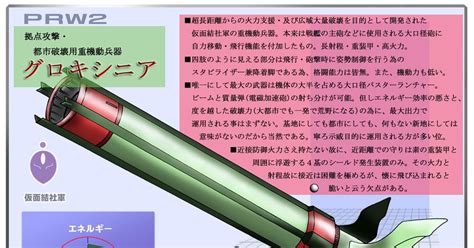 Prw2 【prw2】グロキシニア【仮面結社軍】 朱雀のイラスト Pixiv