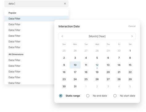 Casey Aull Product Designer
