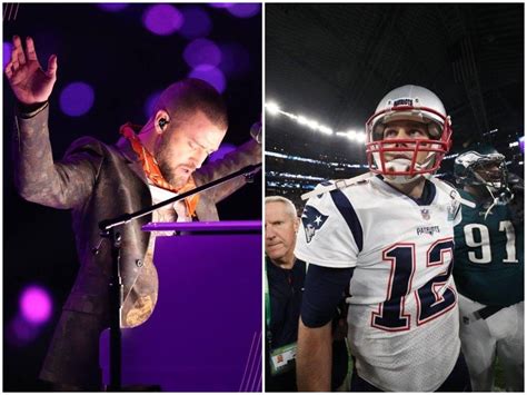 The Real Winners And Losers Of Super Bowl Lii