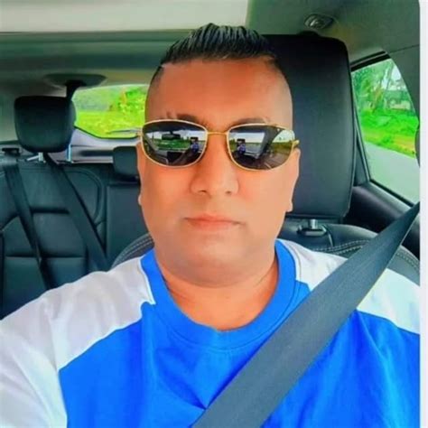 Evam Walsh Where Are U Now