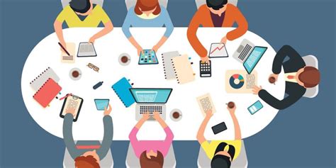 How To Effectively Manage An Agile Team Uk