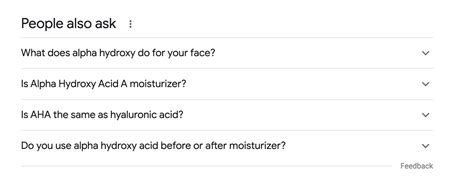 10 Best Practices On How To Write Product Descriptions That Sell Tailwind Blog