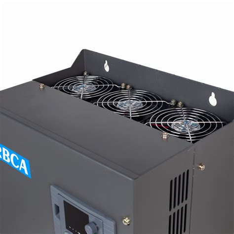 Inverter Speed Controller Vsd Frequency Inverter China Ac Inverter