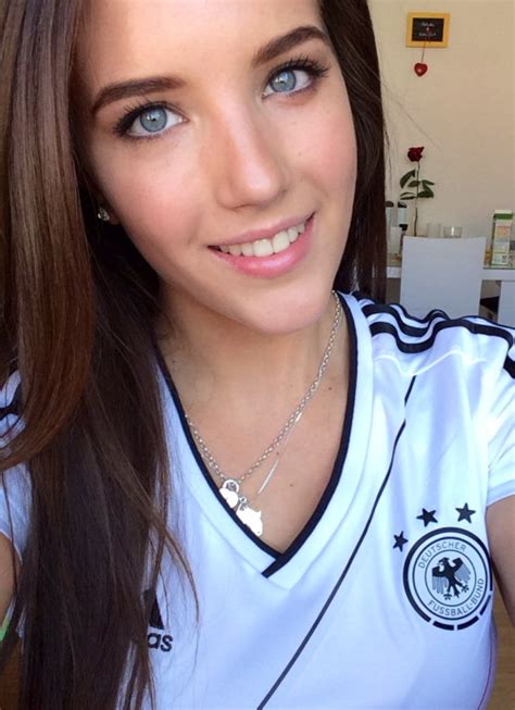 Hottest Amateurs On Tumblr
