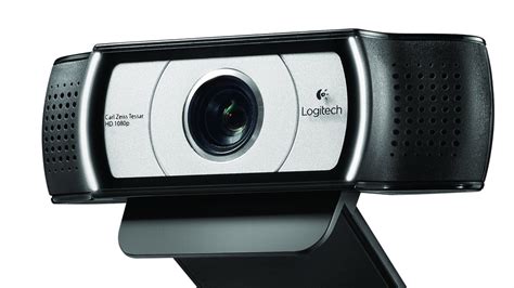 The Best Logitech Webcams 2024 Top Webcams From Logitech Techradar
