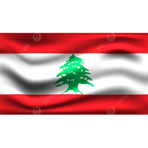 Lebanon Tourism Logo