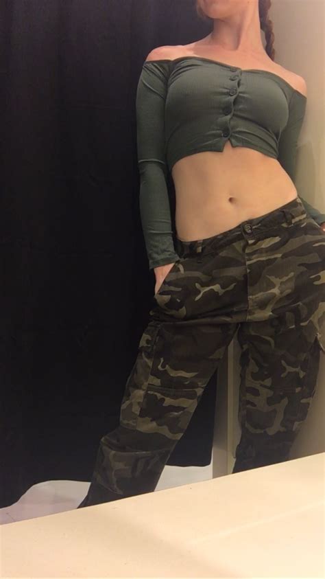 Athena Rayne Telegraph