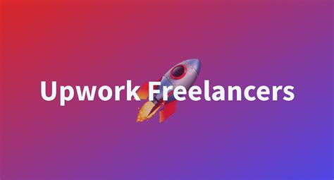 New Spaces Cannot Be Embedded Spaces Hugging Face Forums