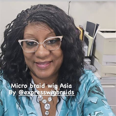 Braided Wigs Human Hair 95 Off African American Braided Wigs