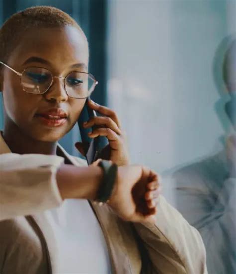 Assessment Library Workforce Group