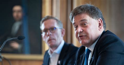 Mp Andrew Bridgen Launches Libel Action Against Matt…