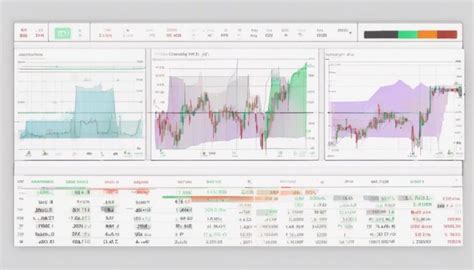 Your Comprehensive Guide To RSI And Bollinger Bands Strategy Sen Bob Mensch