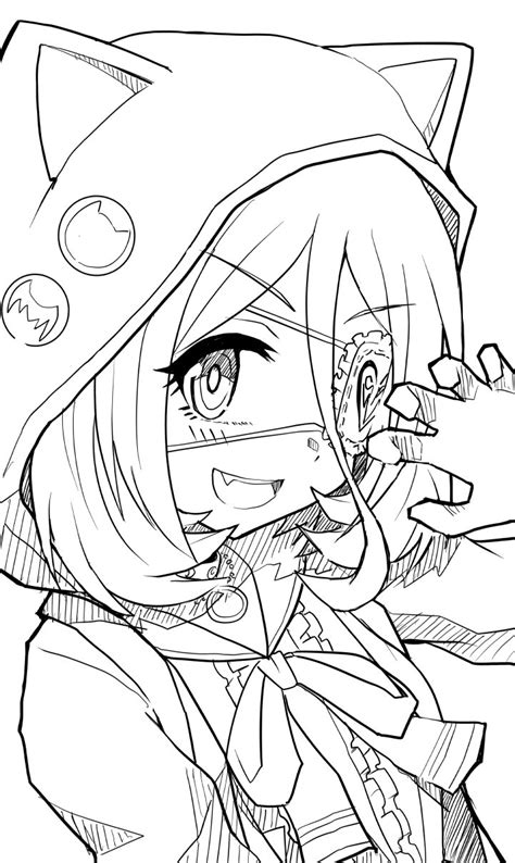 Haluhal On Twitter 美玲ちゃんrkgk