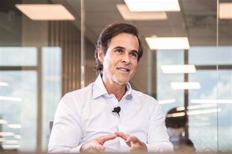 Orizon Cria Jv Com Maior Produtora De Biometano Da América Latina No