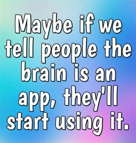 Benny Antony On Linkedin Its So Trueand With The Advent Of Ai