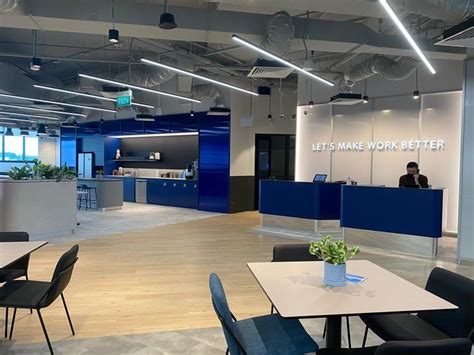 新加坡子公司iatsingapore Technology正式成立！ 知乎