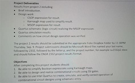 Solved Need Help With This Assignment Please I M Not That Chegg